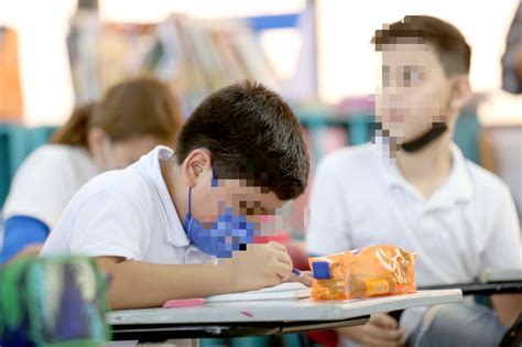 Secretaría de Educación y Cultura en Sonora reprueba actuación sobre