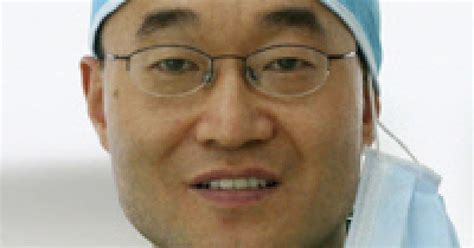 야금야금 치아 균열 방치하면 지끈지끈…씹는 습관을 바꿔라[톡톡 30초 건강학]