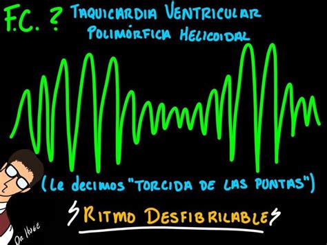 Dr Huge Radillo Dr Huge Facebook And Instagram