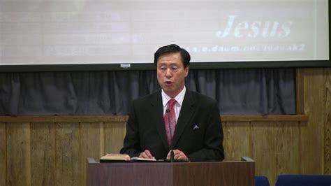 6월11일 주일 찬양 찬란한 주의 영광 하나님의 크신 사랑 우리를 죄에서 구하시러 Youtube