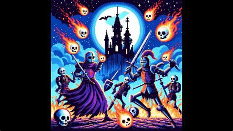 Warlander Akvii Ak7 Youtube