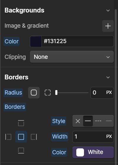 How To Create Custom Checkboxes In Webflow Pixellucy