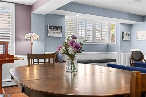 Freed Givnish Funeral Home Life Celebration By Givnish