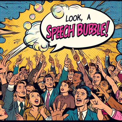 Css Speech Bubbles Coding Dude