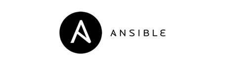 Abdul Rehman Malik On Linkedin How To Resolve Ansible Troubleshooting Ssh Connection Issues