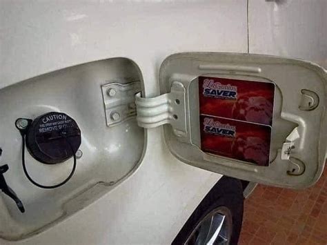 Manusia Pernah Ditipu Kad Jimat Petrol Kosmo Digital
