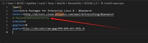 Centos安装docker（linux安装docker）——超详细小白可操作手把手教程，包好用！！！linux Centos安装