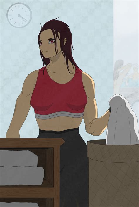 Original Danbooru
