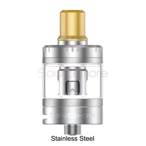 Innokin Zenith Minimal Tank 4ml