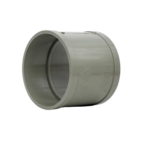 75mm Upvc Socket Per Pcs