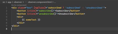 Managing State In Angular — Part 2 By Bananica Bananica Jun 2022
