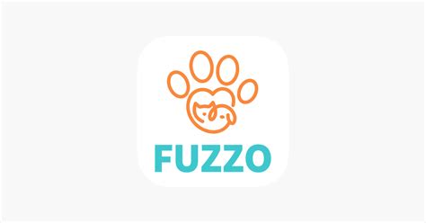 ‎fuzzo فوزو On The App Store