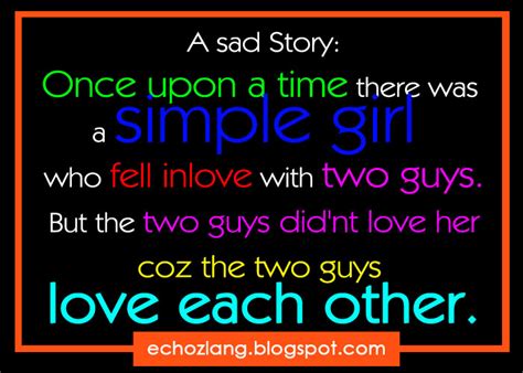 Quotes Sad Love Story Quotesgram