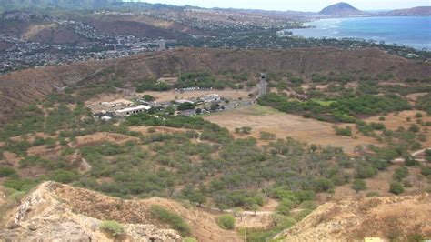 🔥 60 Diamond Head Wallpapers Wallpapersafari