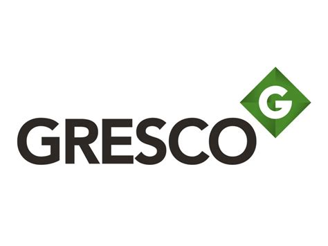 Gresco