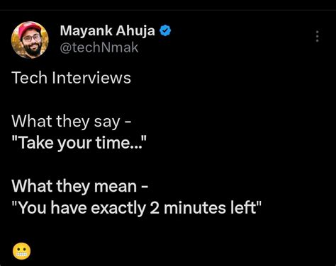 Mayank Ahuja On Linkedin Coding Leetcode Softwaredevelopment Technology 16 Comments