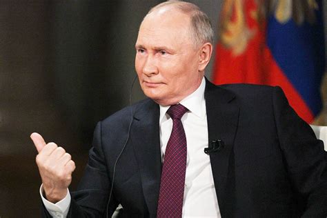 Путин заявил что готов к переговорам и хочет встретиться с Трампом обновлено 18 50 — Haqqin