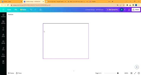 Prabhakaran Senthilkumar On Linkedin Helloconnections Task1