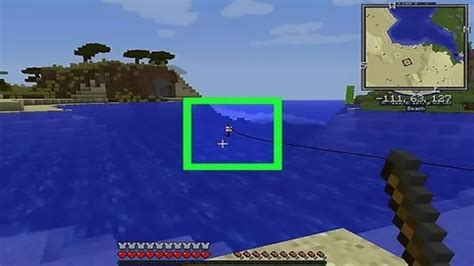 Cara Menamai Mob Monster Di Game Minecraft