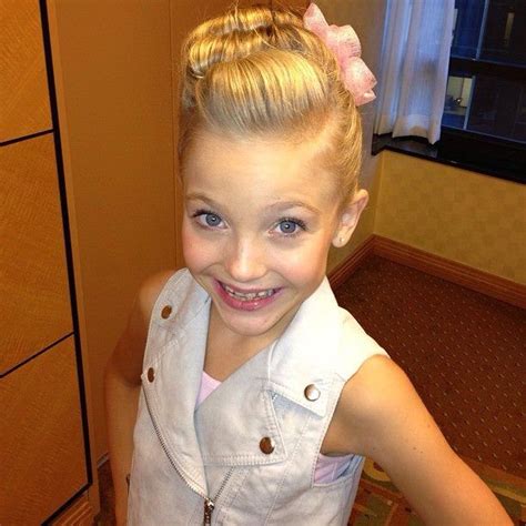 Brynn Rumfallo Russian Models Dance Moms Hollywood Actresses Erin