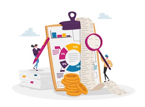 Its Time To Automate Your Most Error Prone Process Reconciliation