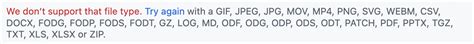 Instead Of Prompt For Username Password Getting ERROR Missing