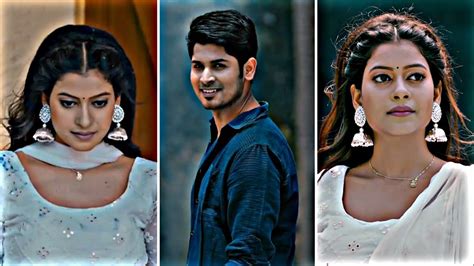 Tenu Takda Rava Baaton Pe Teri Hasda Rava💖💫lofi Status 4k Hd Efx