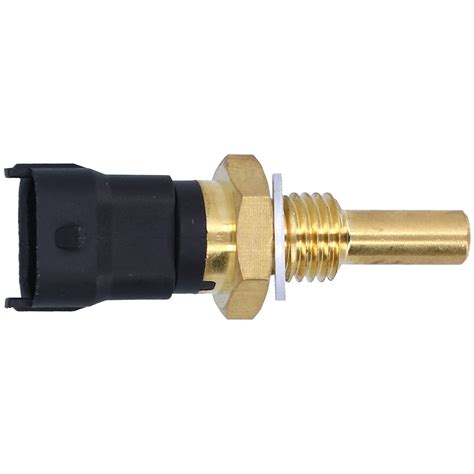 Sensor De Temperatura Del Refrigerante De Agua Sensor De Temperatura