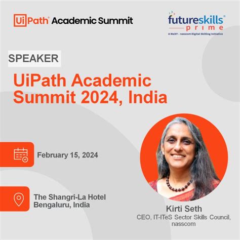 Uipath Academy On Linkedin Uipathacademy Uipath Academicsummit Innovation Automationleadership