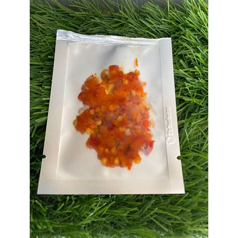 Jual Sambal Setan Bakso Bebo Shopee Indonesia