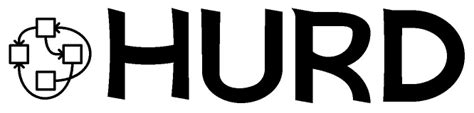 Hardware Basico Gnu Hurd Y Gnu Mach