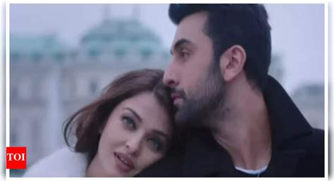 Throwback When Ranbir Kapoor Opened Up On Intimate Scenes With