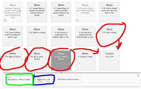 Workflow Too Fast Normal It Messes It Up The Order Slow It Does It