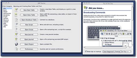 Sas Jmp Vs Spss Germanmertq