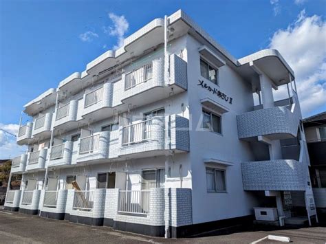 メルカードあさひⅡ 102号室島田駅1階1dkの賃貸物件賃貸マンション【ハウスコム】