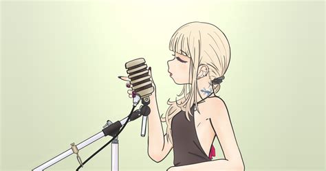 オリジナル Prayer 江戸錦のイラスト Pixiv