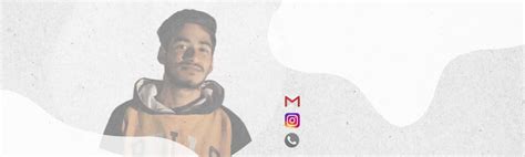 Avirup Chowdhury Posted On Linkedin