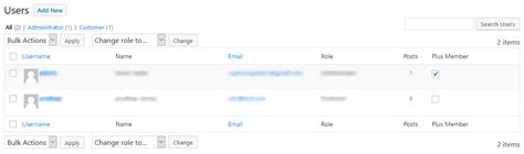 Woocommerce Dynamic Pricing And Discounts By Redefiningtheweb Codecanyon