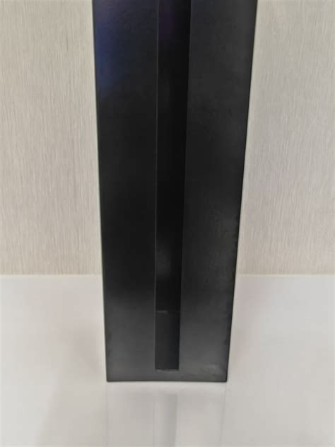 Poc Segment Tube Instance Segmentation Dataset And Pre Trained Model By Poc Cup