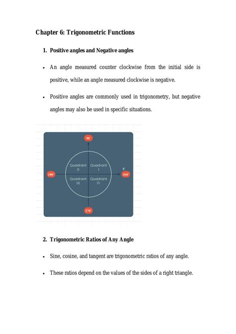 Spm Additional Mathematics Form 5 Additional Mathematics Form 5 Spm Thinkswap