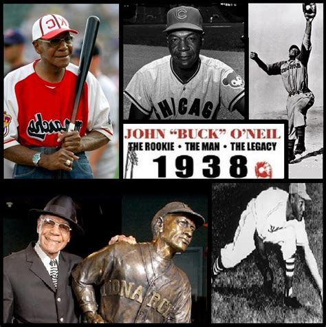 Negro League Black Knights Get Long Overdue Call To The Hall Of Fame