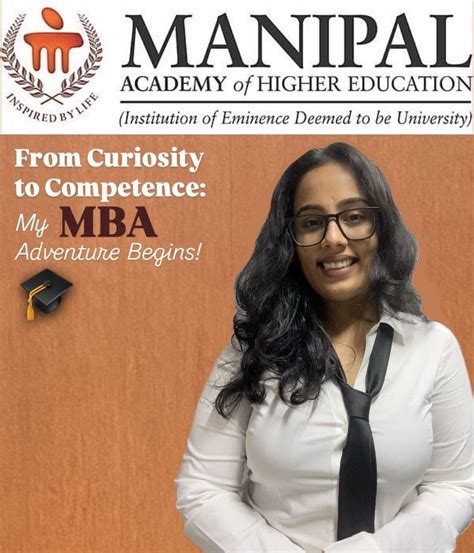 Sanskriti Wadhwani On Linkedin Mba Mbajourney Tapmischool