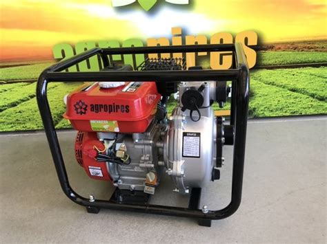 Motor De Rega Olx Portugal