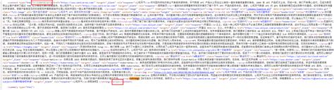 Pcdata Invalid Char Value 28 · Issue 79 · Hexojshexo Generator Feed