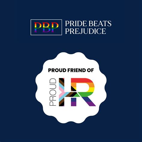 Proudhr On Linkedin Friendship Lgbtqia Network Hr