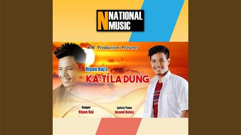 Katila Dung Youtube