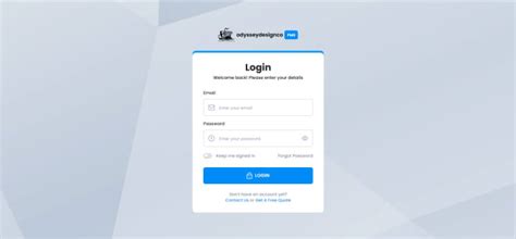 Be Your Expert Angular Developer To Bring Your Vision To Life By