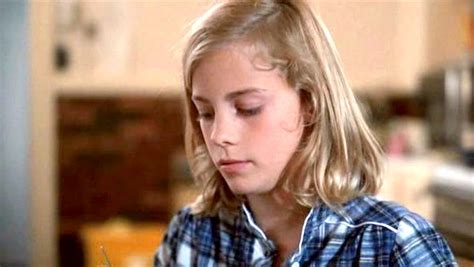 Exclusive Top Pix Alison Eastwood Hot Pix