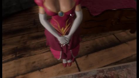 Temporary Sex Trip Vr Chapter 4 Vr Patreon Com A22 Xxx Mobile Porno Videos Movies