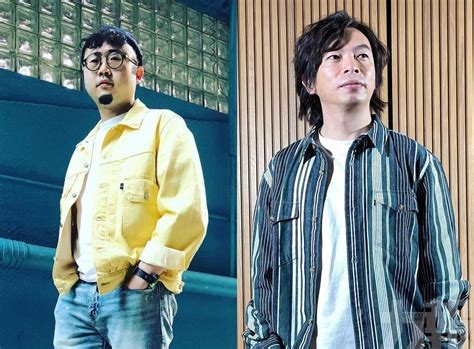《正義迴廊》口碑好票房逼近千萬 翁子光爆靠k先生借錢相助開戲 澳門力報官網